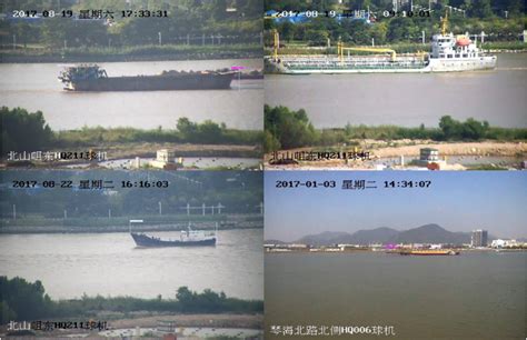 【目标检测】基于yolov7的海上船舶检测和识别附代码和数据集，windows系统计算机视觉 船只数据集 Csdn博客