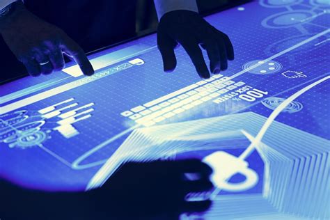 Has Your Organization Adopted A Password Policy