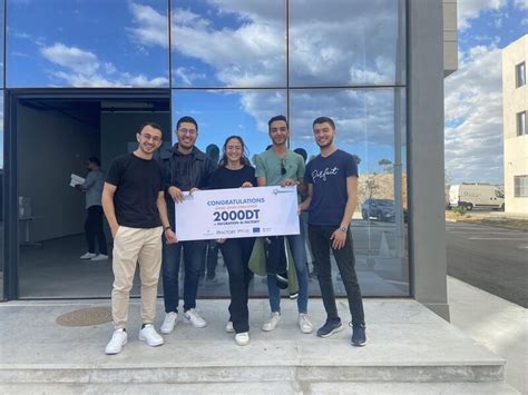aymen houidi on linkedin geoai zindihackathon ai machinelearning geospatial innovation…