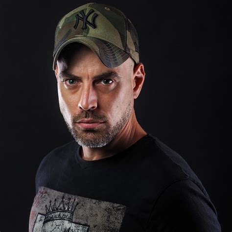 MC MIC Songs Events And Music Stats Viberate Com