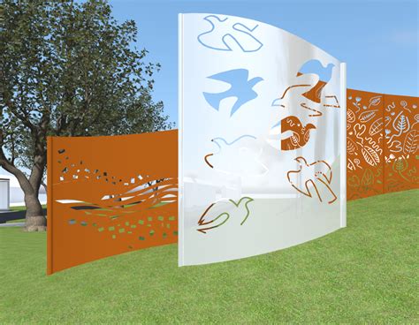 grass shader rendering difficulties troubleshooting vectorworks