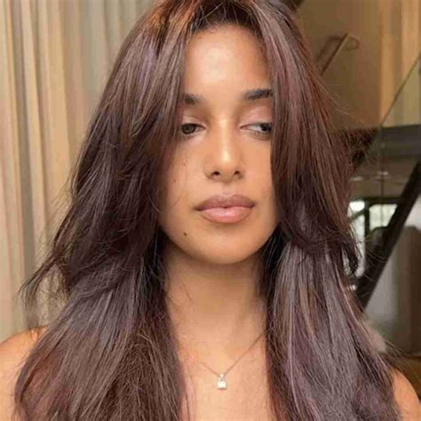 The Complete Guide To Dusky Skin Tone Makeup Skincare And Fashion Tips