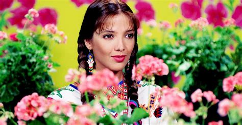 María Isabel Watch Tv Show Streaming Online