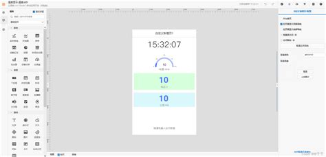 一种esp8266使用mqtt连接阿里云和云web方法esp8266 透传mqtt 阿里云 Csdn博客
