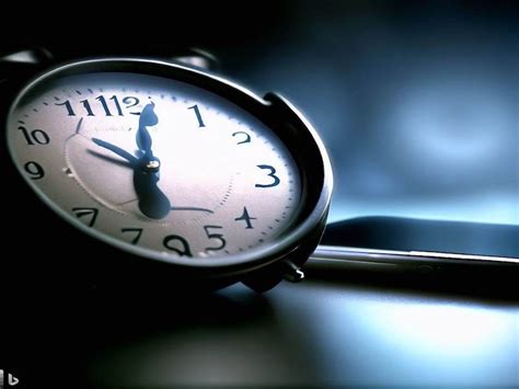 Leveraging The Power Of Observation In Swiftui Simplifying Model View