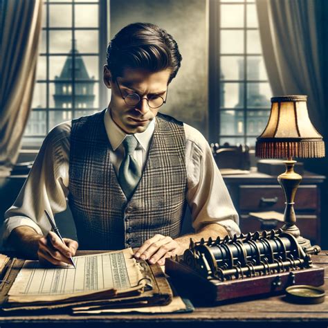 Part 1 Of 2 Using Genai To Make Customer Segmentation More Fun Code And Contemplation