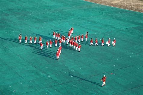 ၂၉ ကြိမ်မြောက်တပ်မတော် ကြည်း၊ ရေ၊ လေ စစ်တီးဝိုင်းပြိုင်ပွဲ ဆက်လက်ကျင်းပ Myawady Webportal