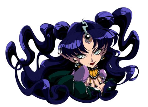 Bishoujo Senshi Sailor Moon Pretty Guardian Sailor Moon Image By K Allas Zerochan