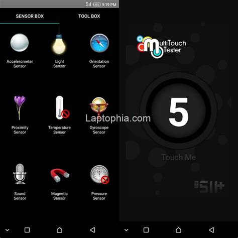 Review Infinix Hot S X Smartphone Selfie Killer Dengan Os Android Oreo Laptophia