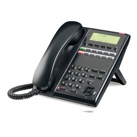 Epabx Intercom System At Best Price In Ahmedabad By Sheth Enterprise Id 22452453997