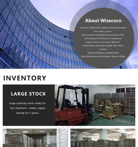 6 Inch 2160x1080 Flexible Bendable Display Hot Sale 6 Inch Curved LCD Display 6 Inch AMOLED Ips