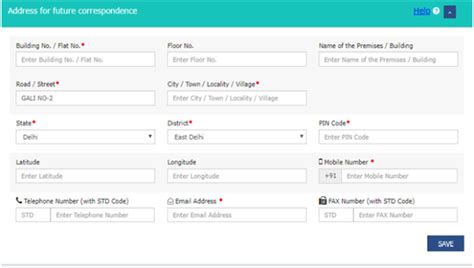 Analysis How To File GSTR 10 Final Return