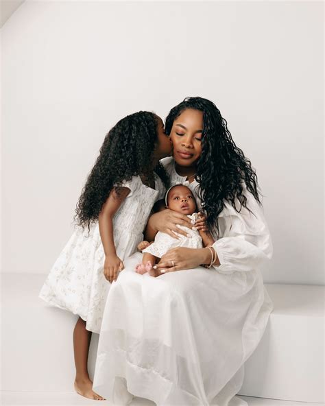 Gamal Codner 1 Ecommerce Business Coach 👉 Comment Coach” If You