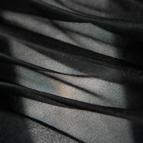 High Quality Circular Knit Interlining Fusible Interfacing And Stretch