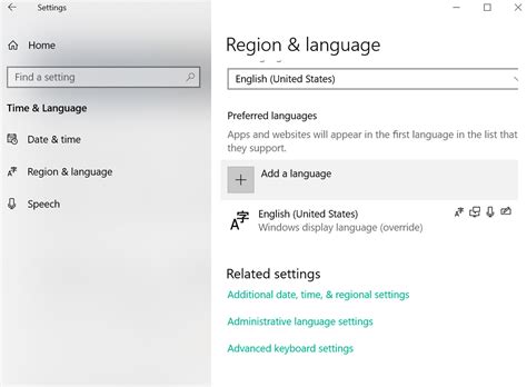 How To Enable Japanese Keyboard Windows 10 At Rory Sternberg Blog