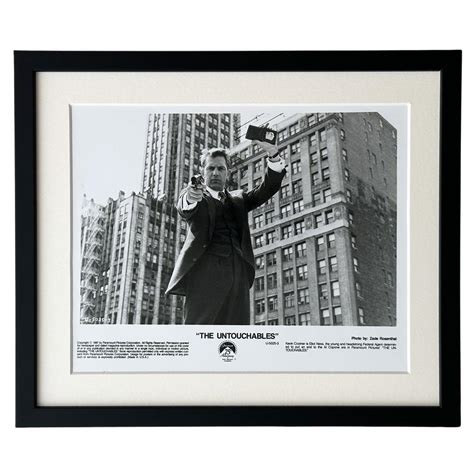 Dragnet Publicity Film Still 1987 Framed For Sale At 1stdibs Dragnet