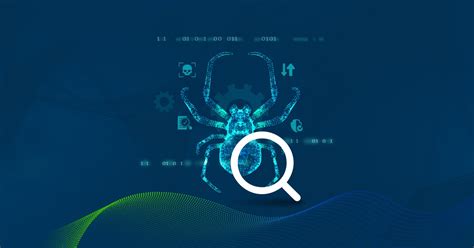 What Is Advanced Vulnerability Management Secpod Blog