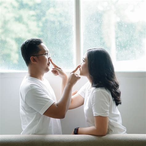 Devi Leonardo Youtube