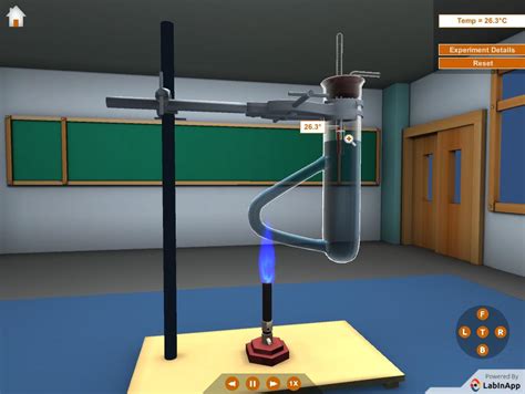 Class 11 Chemistry Practicals Apk For Android Download