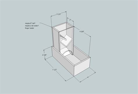 Dice Tower Dnd At Travis Castro Blog