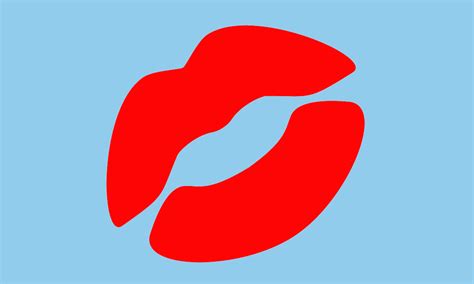 A Sex Educators Guide To Giving Great Head IN Magazine