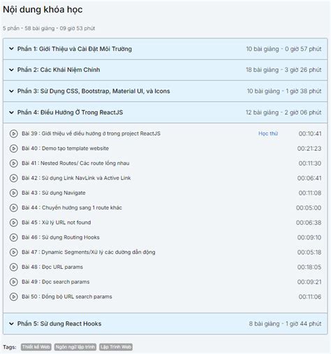 Hỗ Trợ Đồ Án Sàn Thương Mại Bán Code Kiếm Tiền Số 1 Việt Nam