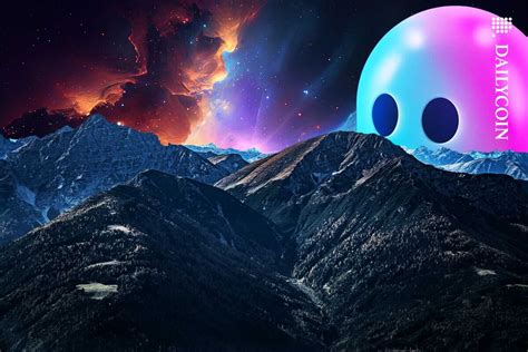 How Metamask Now Allows Users To Check Airdrop Eligibility Dailycoin