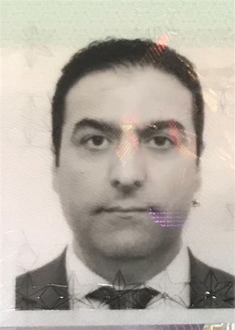 Merdan Turkmenistan Indy Guide