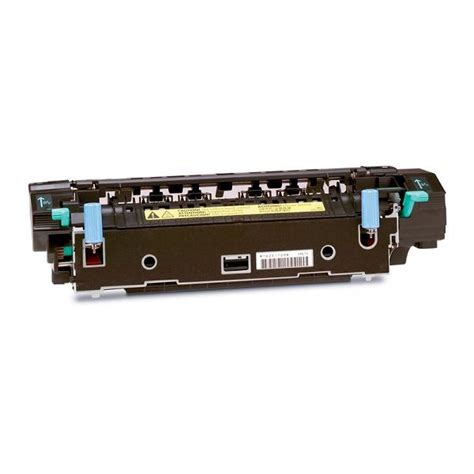 Hp Image Fuser V Kit