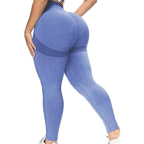 The Ultimate Guide To Finding The Perfect Fit How To Ensure Your Pants