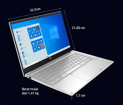 Hp Pavilion Laptop Dv Tx N H Pa Toko Hp Com Indonesia