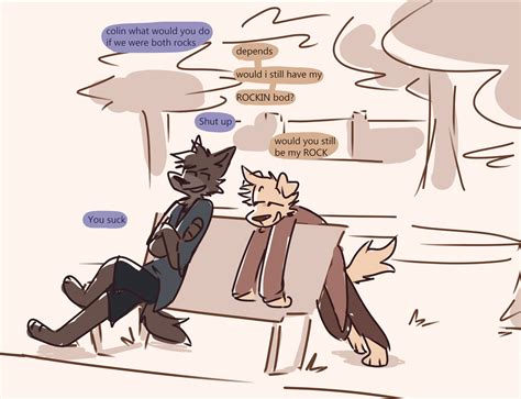 Mikey On Twitter Https T Co TvOJRJTd3P Twitter