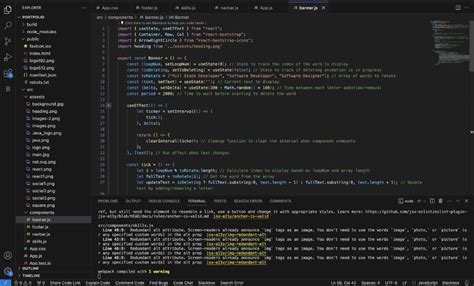 Ravishka Dissanayaka On Linkedin Learning React 😊