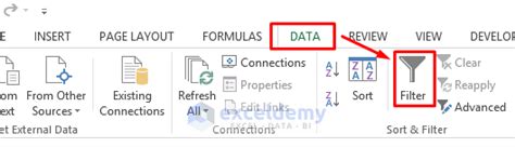 How To Sum Only Visible Cells In Excel 4 Quick Ways Exceldemy