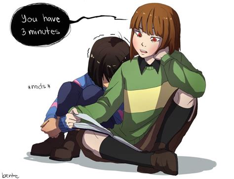 undertale Tumblr Dibujos bonitos Undertale personajes Diseño de personajes