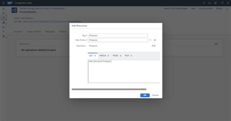 Edge Integration Cell Design Deploy And Manage SAP Community