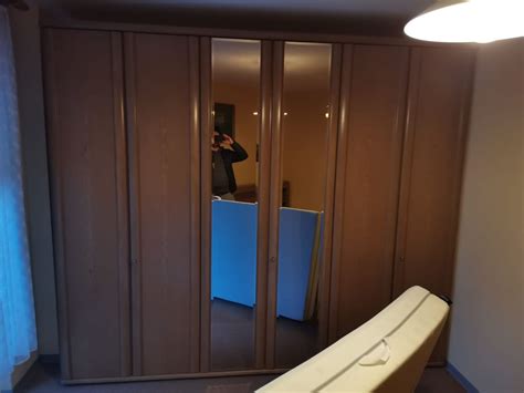 Спальня комплект