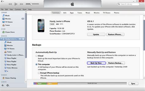 iphone sms backup 3 methods to backup iphone text messages to