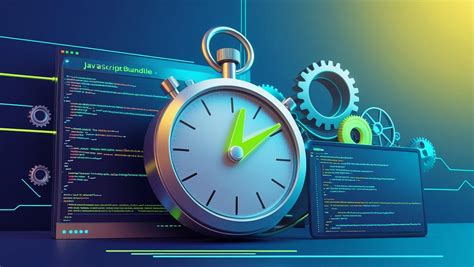 How To Reduce Javascript Bundle Size For Faster Load Times By Pratik Tamhane Level Up Coding