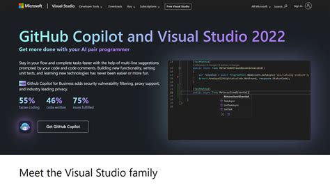 18 Best Code Editors For Web Development Codeberry