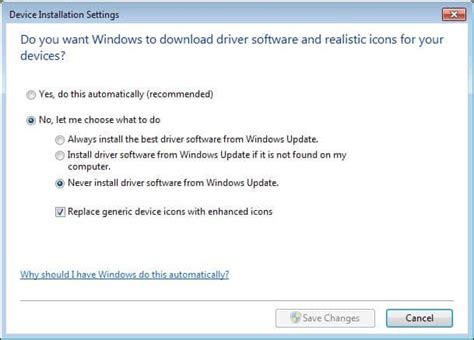 How To Fix Windows Cannot Initialize The Device Driver For This