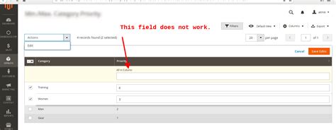 Magento2 Magento 2 All In Column Does Not Work If Actions Column Is Not Present In The Grid