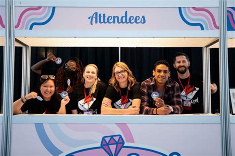 Ruby Central Inc On Linkedin Rubyconf Rubyfriends Volunteersneeded