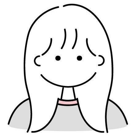 PythonBase64で文字列と画像ファイルをエンコードデコードする方法 シンプルワンの技術備忘録