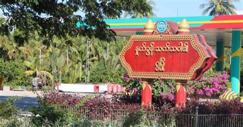 စစ်ကောင်စီလေကြောင်းတိုက်ခိုက်မှုကြောင့် ရခိုင်တောင်ပိုင်းမှာ သေဆုံးသူထပ်တိုးလာ