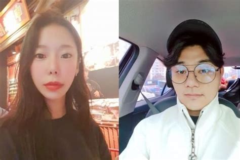 李恩海弒夫詐領保險金！一審重判「無期徒刑」：須永久社會隔離 Ettoday國際新聞 Ettoday新聞雲