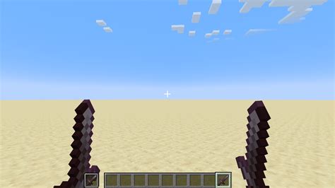 Crazy Tool Models Gallery