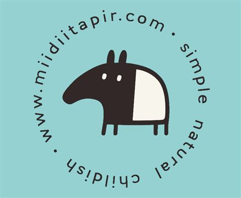 赢商大数据 小食梦兽 miidiitapir 简介 电话 门店分布 选址标准 开店计划
