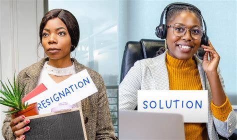 Exploding Vs Imploding Speaker Entrepreneur Philanthropist