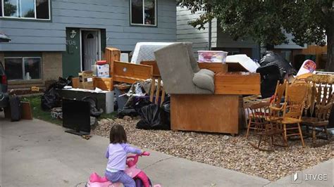 ე წ მევახშეები და დაკარგული ქონება Youtube